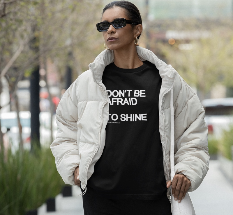 WOMEN | Fully Conscious Apparel